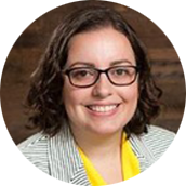 First 10 Team – First 10