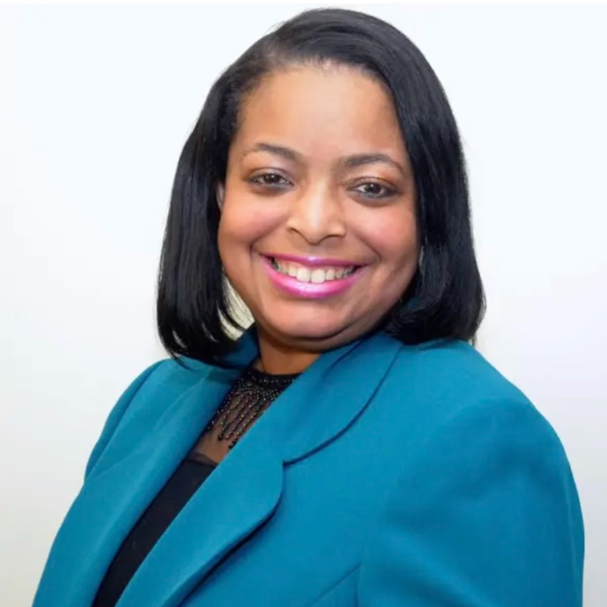 First 10 Advisory Board – First 10