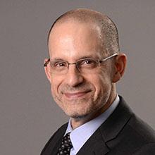 First 10 Team – First 10