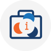 Introduction to First 10: Key Resource Kit – First 10